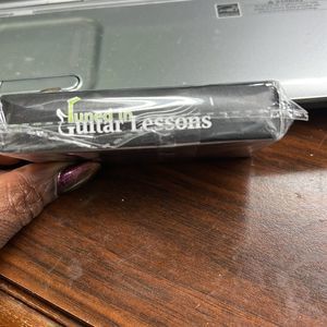 Tuned in Guitar Lessons | Other | Fretboard Memorization Deck 54 Guitar ...